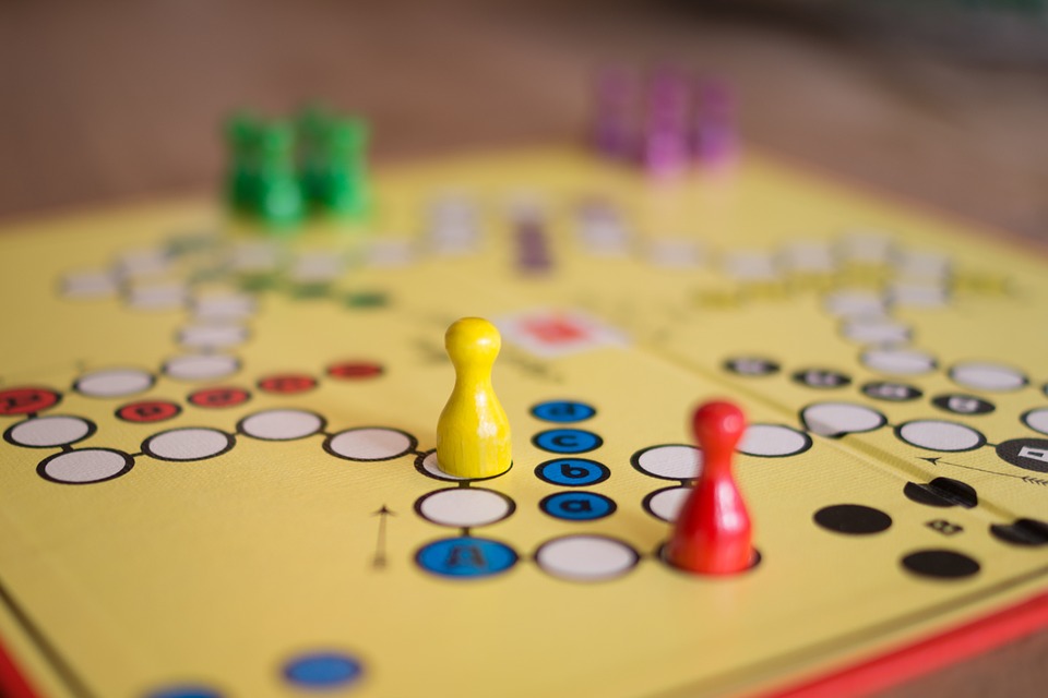 Project Management & Gamification: using games for project management ... Project Management & Gamification: using games for project management ...